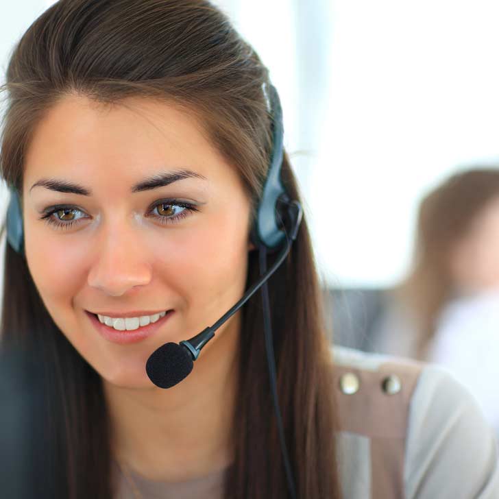 Professional Tele-Selling | Xel Training