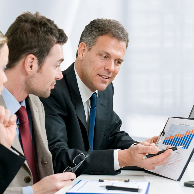 Key Account Management | Xel Training